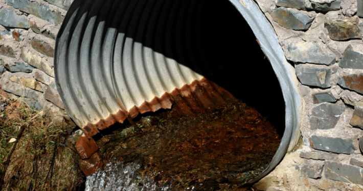 One-Stop Shop for High-Quality Stone & Landscape Materials